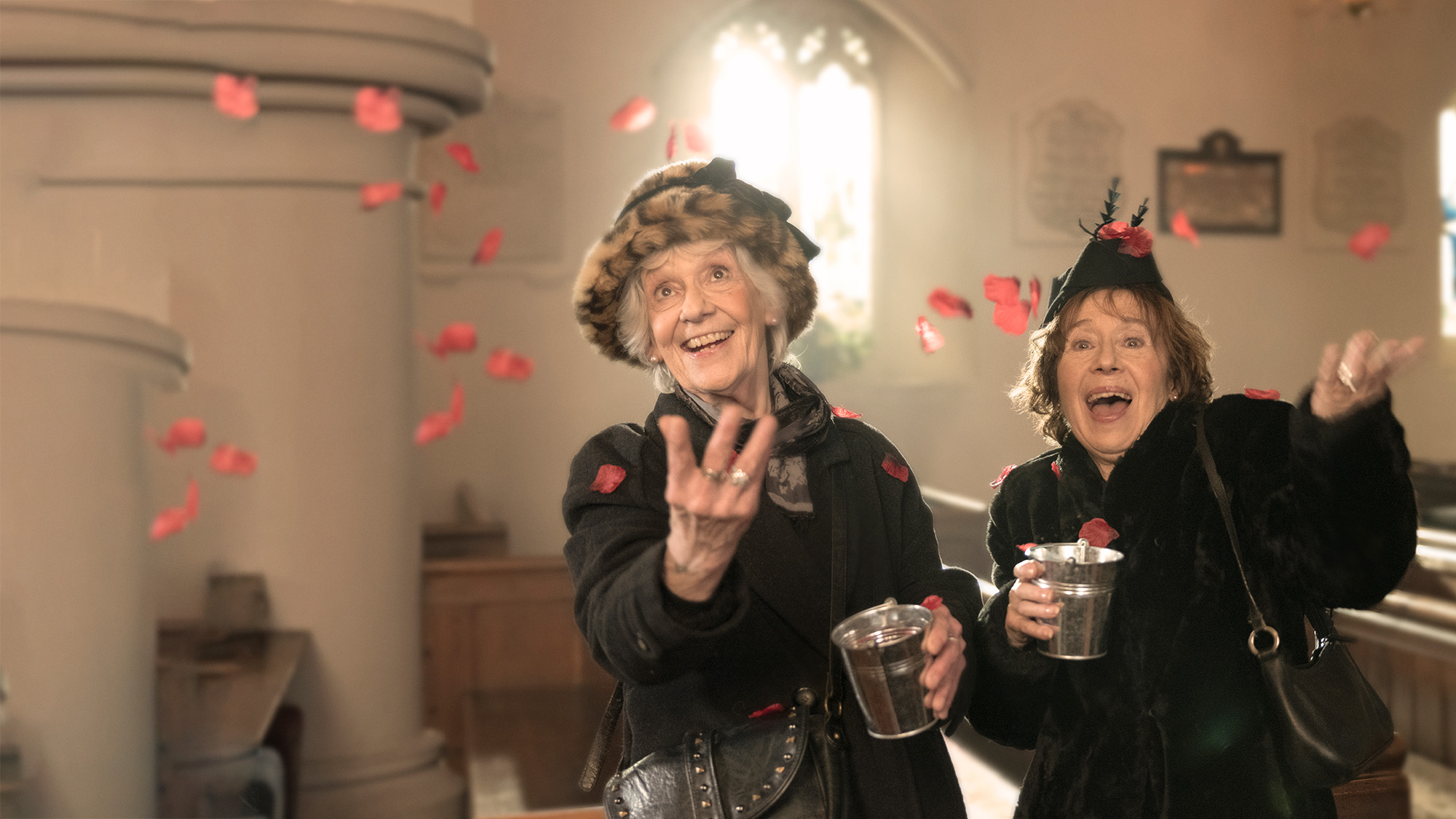 John G Hogg Funeral Directors | Pallion, Hendon and Farringdon